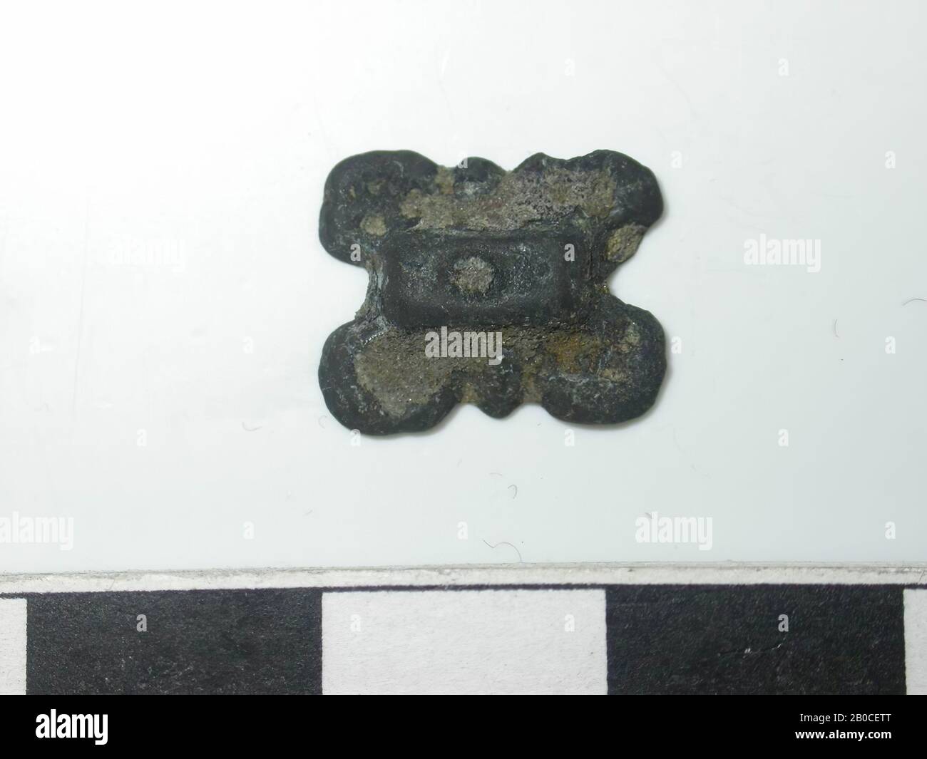 Gold colored spots hi-res stock photography and images - Alamy