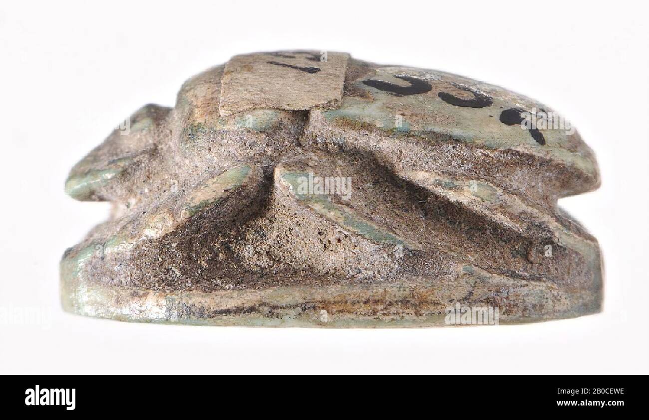 Dynasty 1 egypt hi-res stock photography and images - Alamy