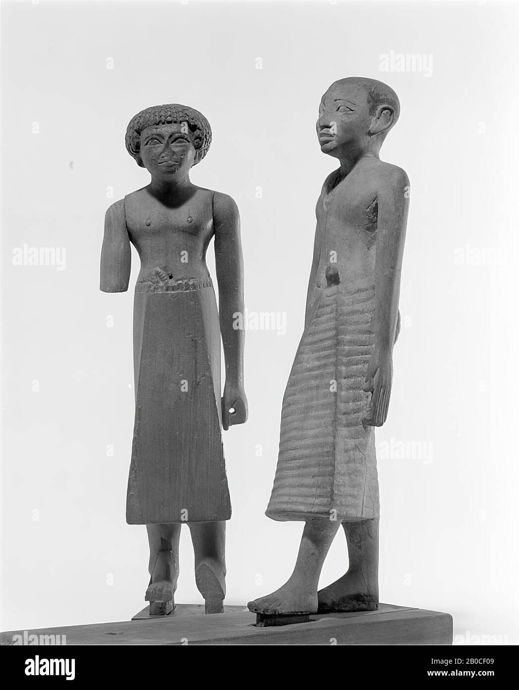 Middle kingdom egypt hi-res stock photography and images - Alamy