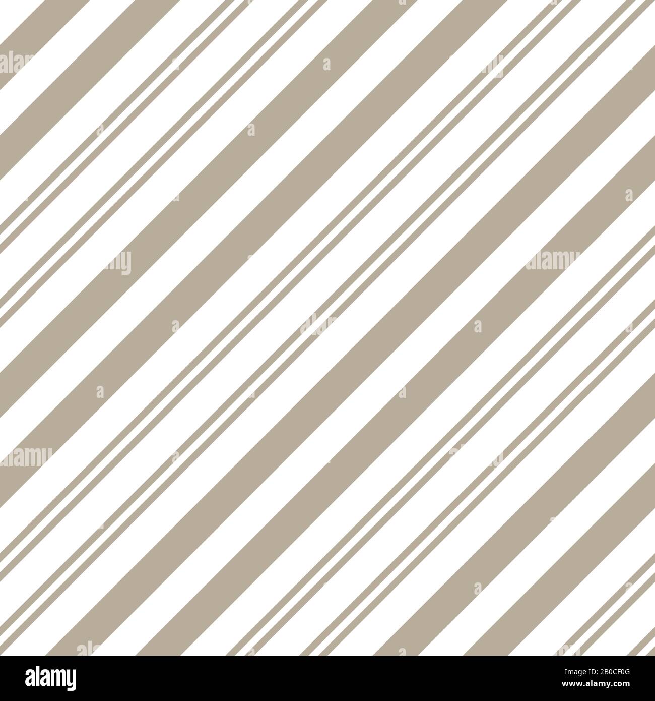 Classic Modern Diagonal Stripe Pattern - This is a classic diagonal ...