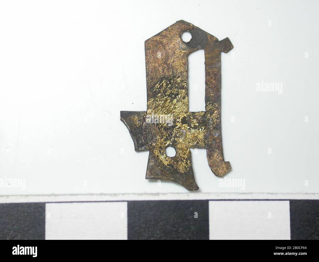 Leg protrusion hi-res stock photography and images - Alamy