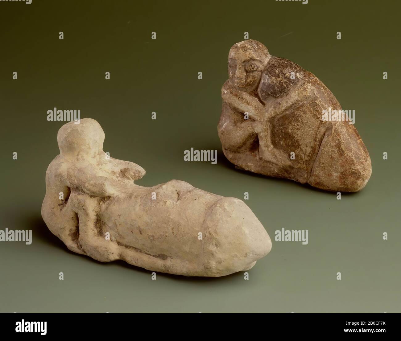 Phallic hi-res stock photography and images - Alamy