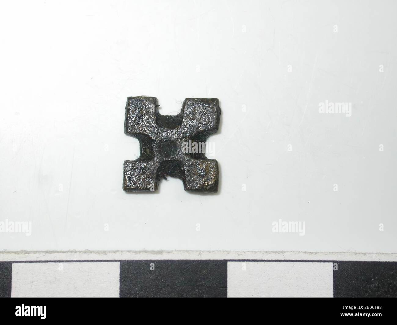 Slanted edges hi-res stock photography and images - Alamy