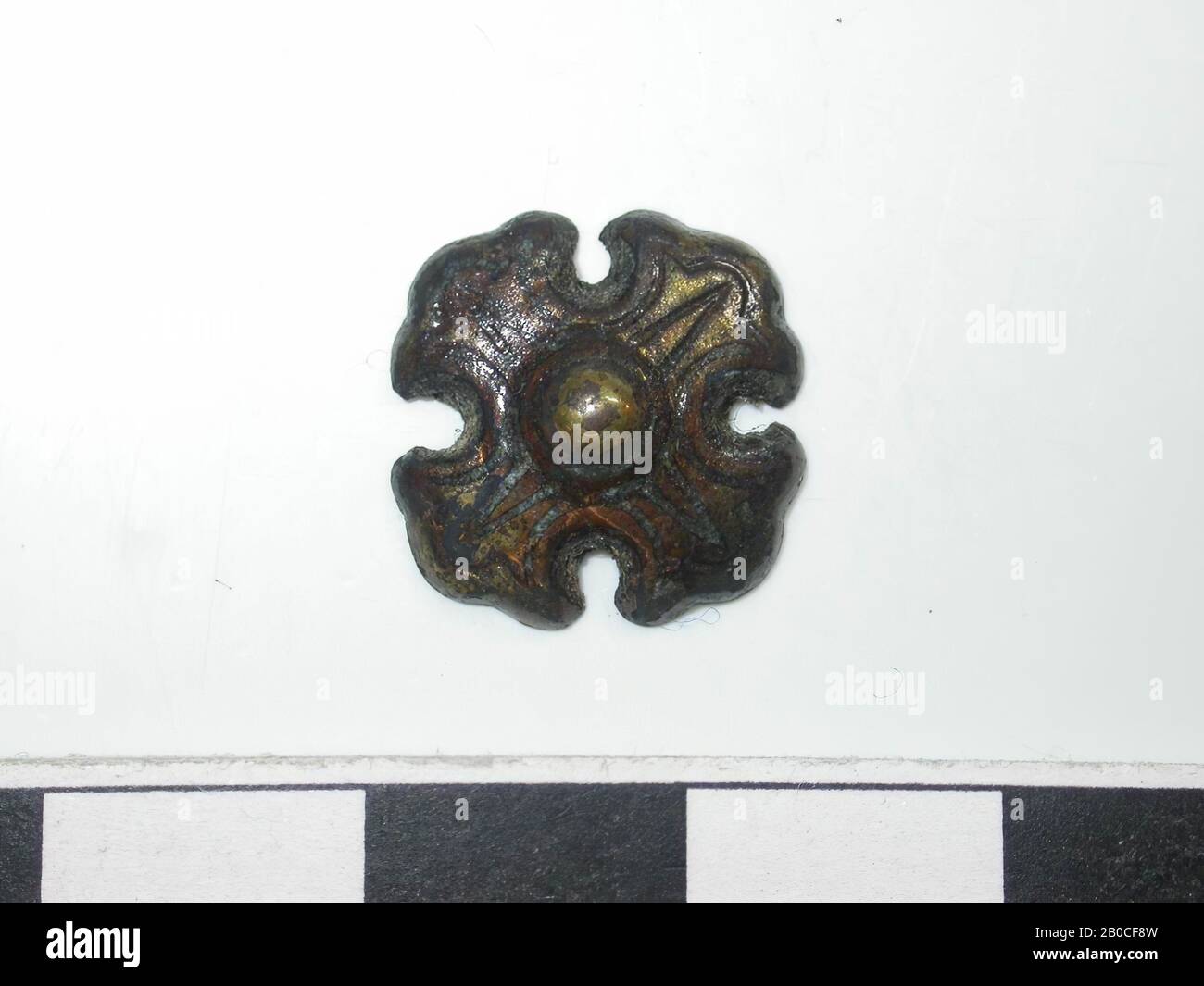 Dark recesses hi-res stock photography and images - Alamy