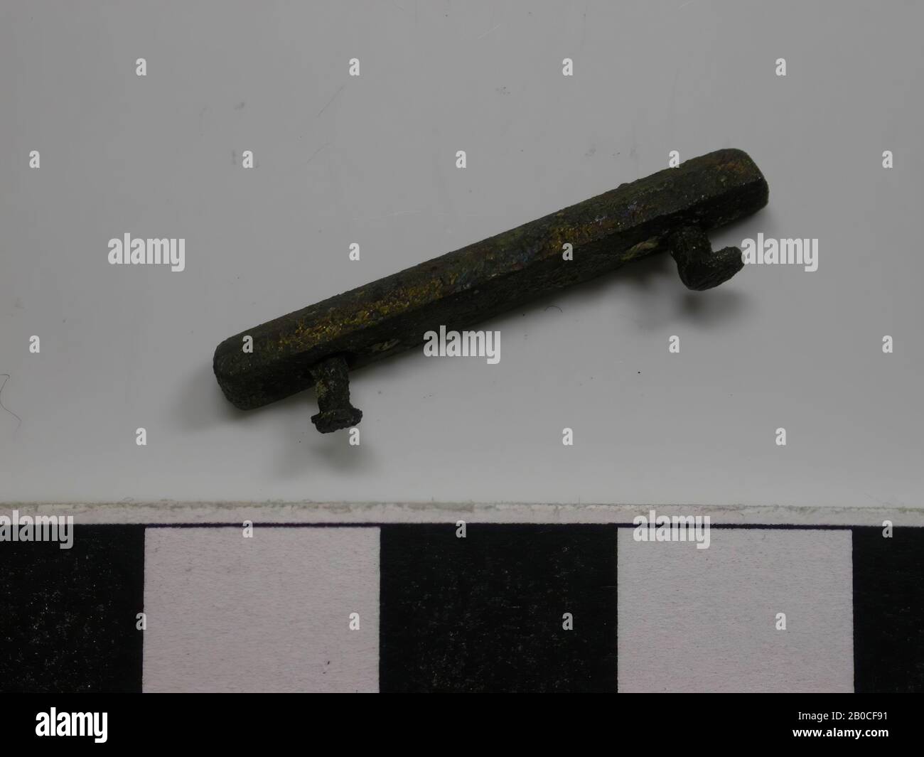 3 pin mounting hi-res stock photography and images - Alamy