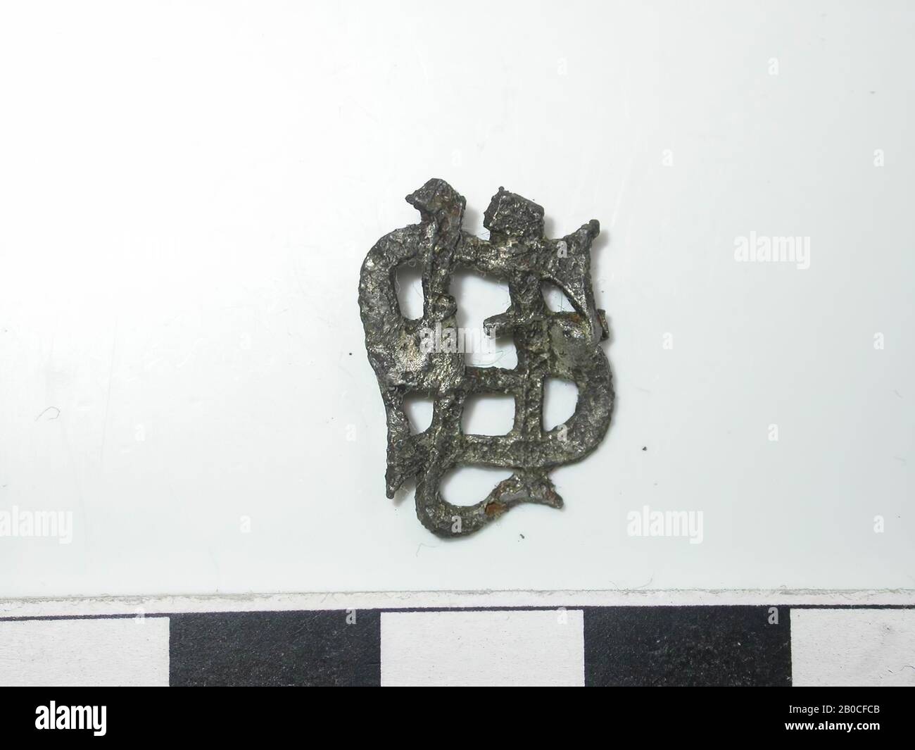 Lead letter hi-res stock photography and images - Alamy