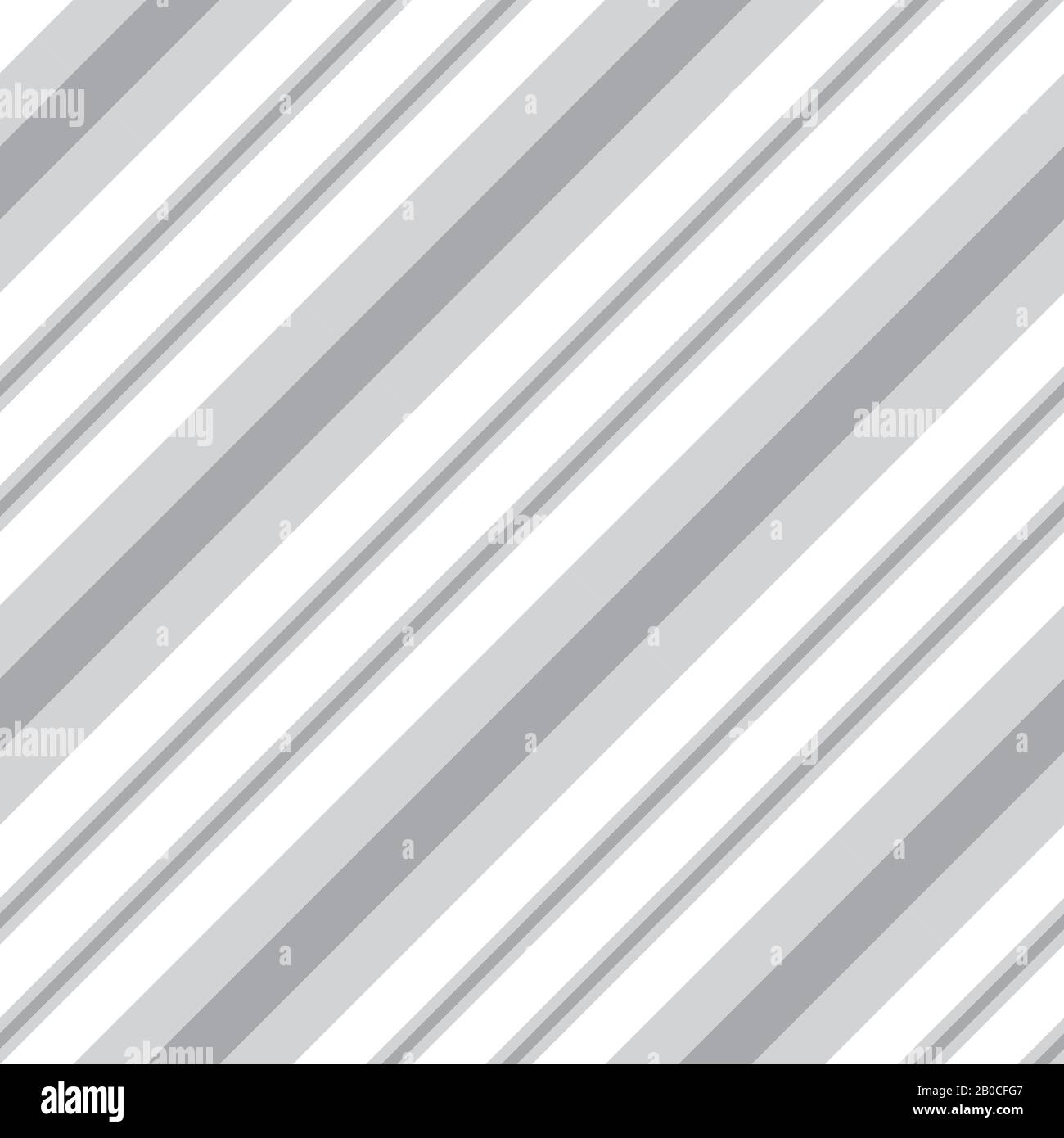 Classic Modern Diagonal Stripe Pattern - This is a classic diagonal ...