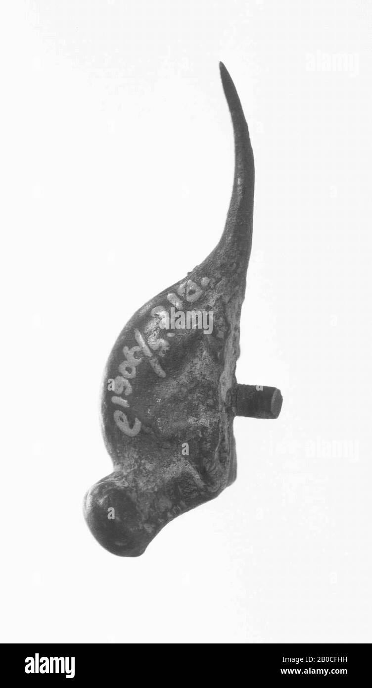 Statue mouse Cut Out Stock Images & Pictures - Alamy