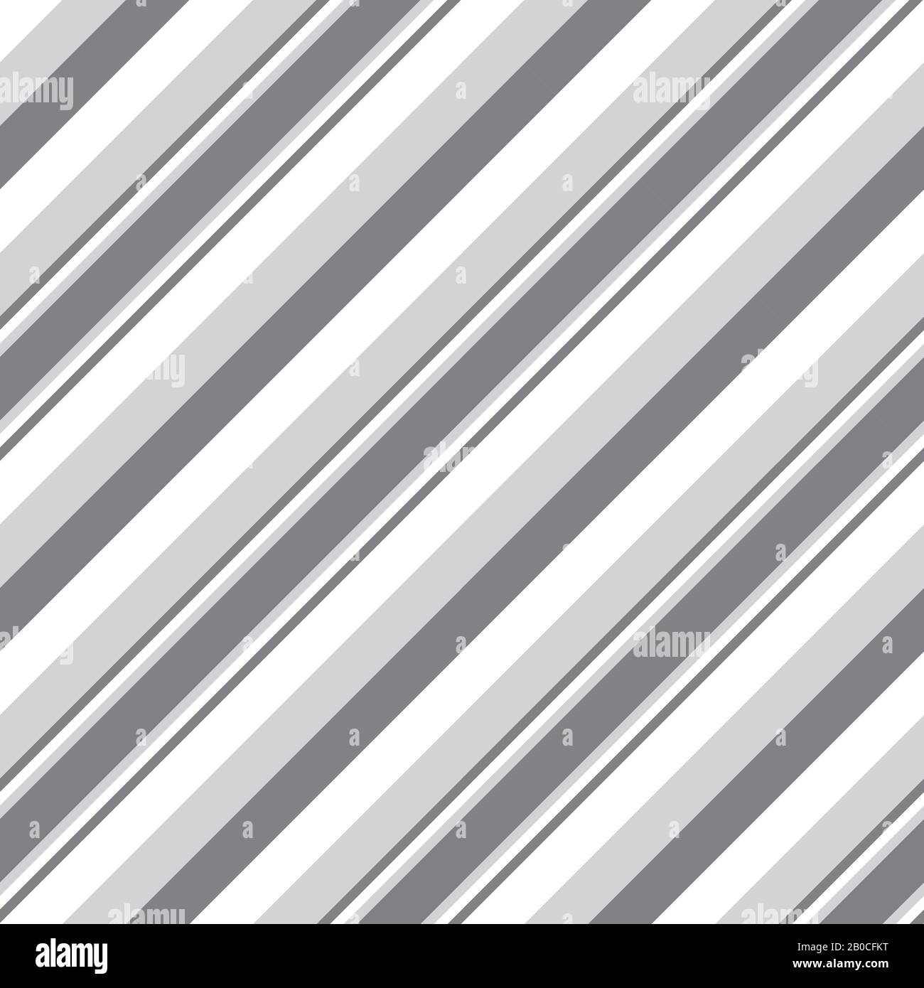 Classic Modern Diagonal Stripe Pattern - This is a classic diagonal ...