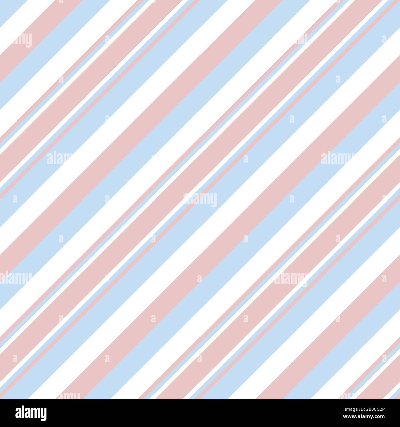 Classic Modern Diagonal Stripe Pattern - This is a classic diagonal ...