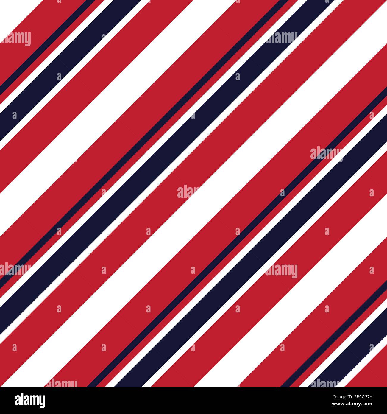 Classic Modern Diagonal Stripe Pattern - This is a classic diagonal ...