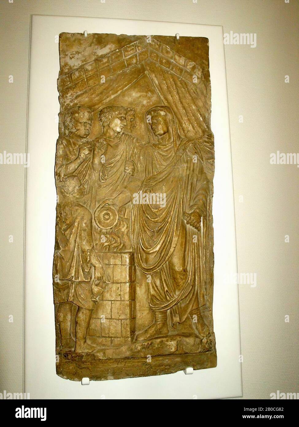 120 x 50 cm hi-res stock photography and images - Alamy