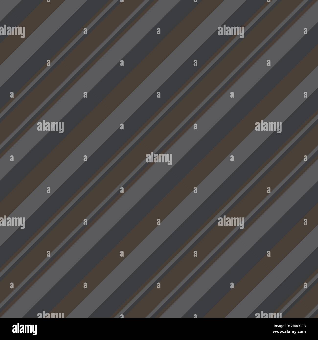 Classic Modern Diagonal Stripe Pattern - This is a classic diagonal ...