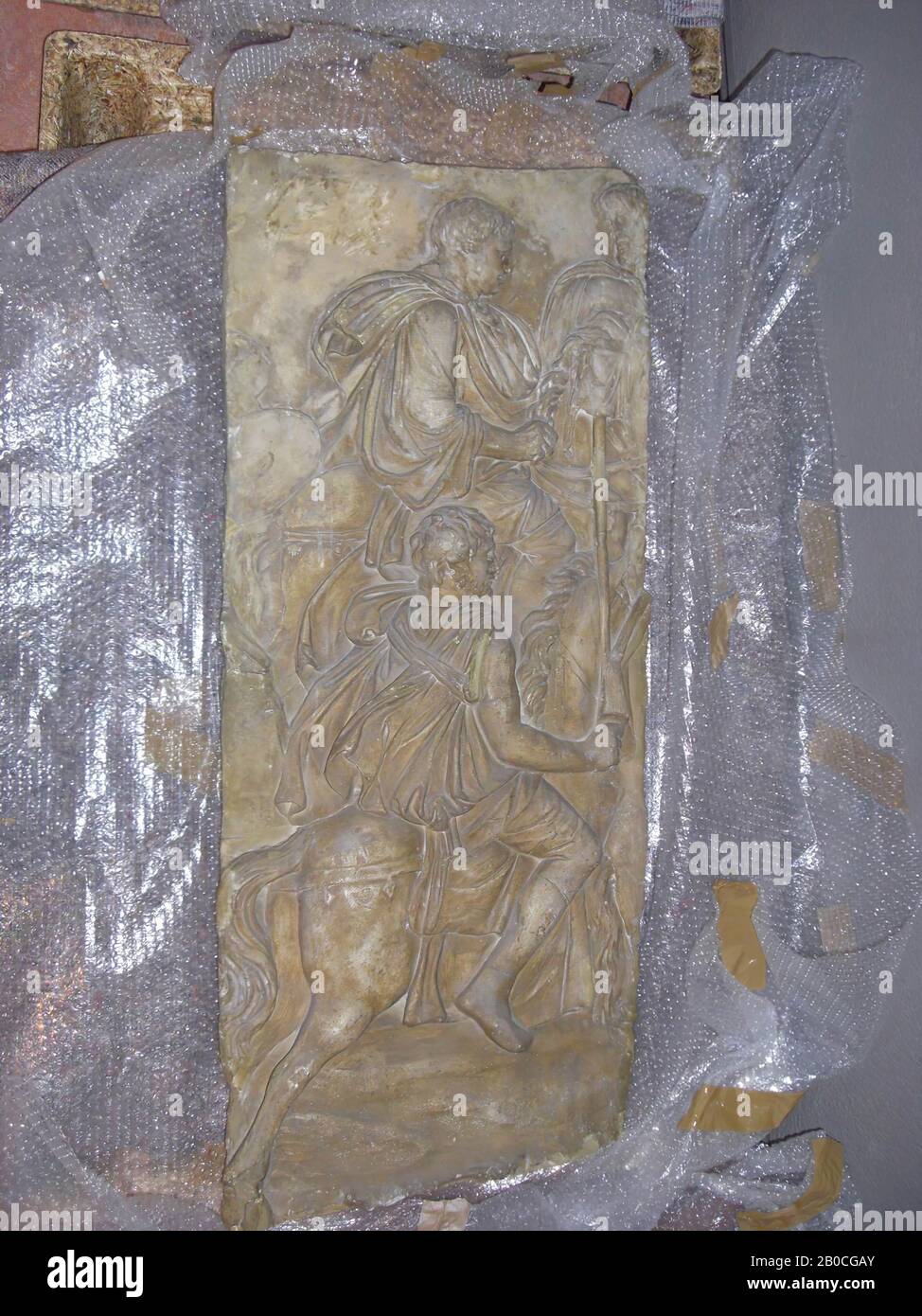 17th century ad hi-res stock photography and images - Alamy