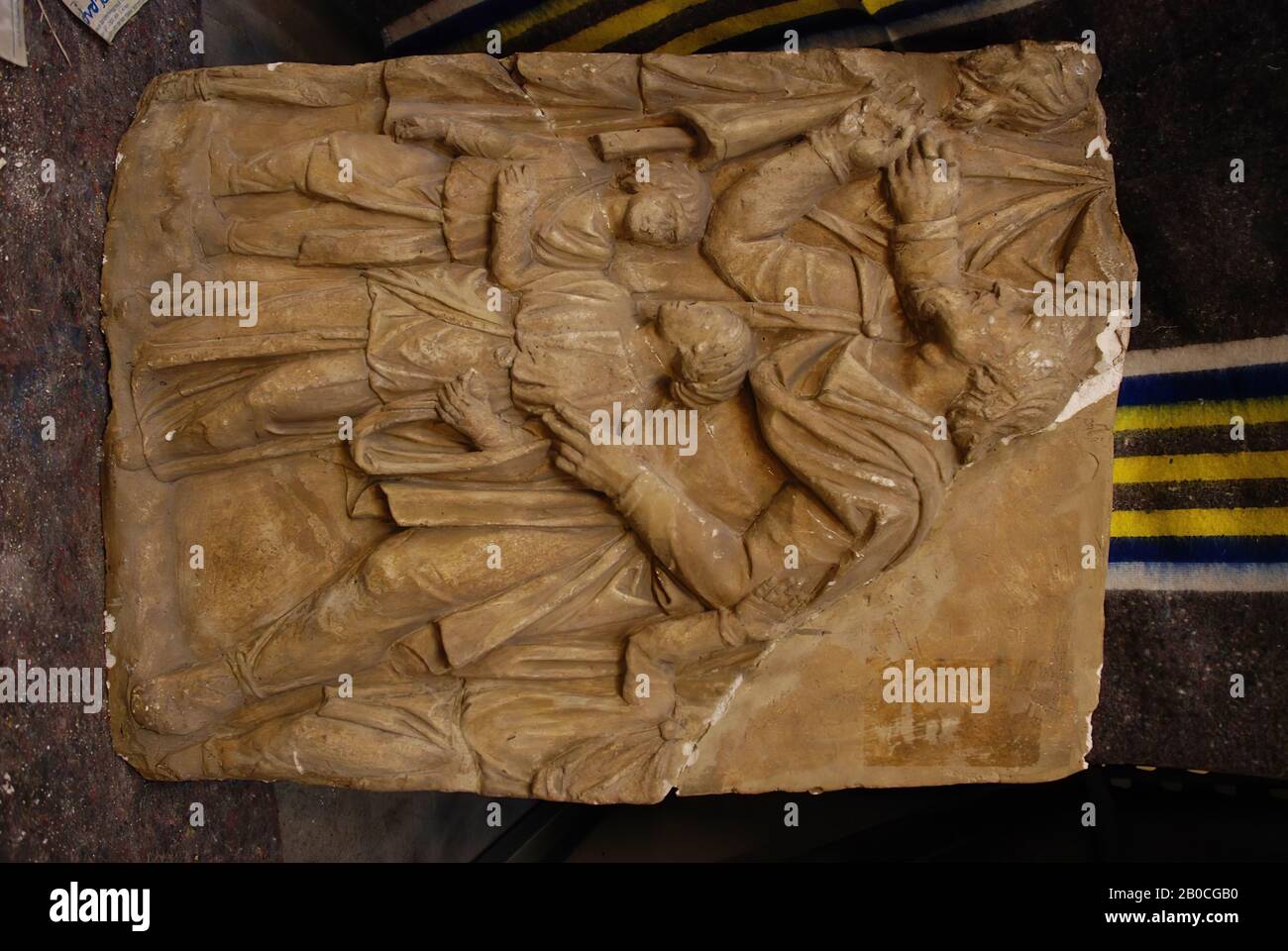 70 x 52 cm hi-res stock photography and images - Alamy