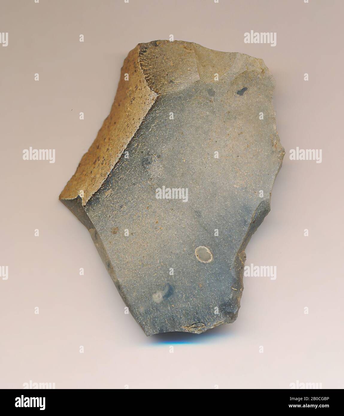 Middle neolithic b hi-res stock photography and images - Alamy