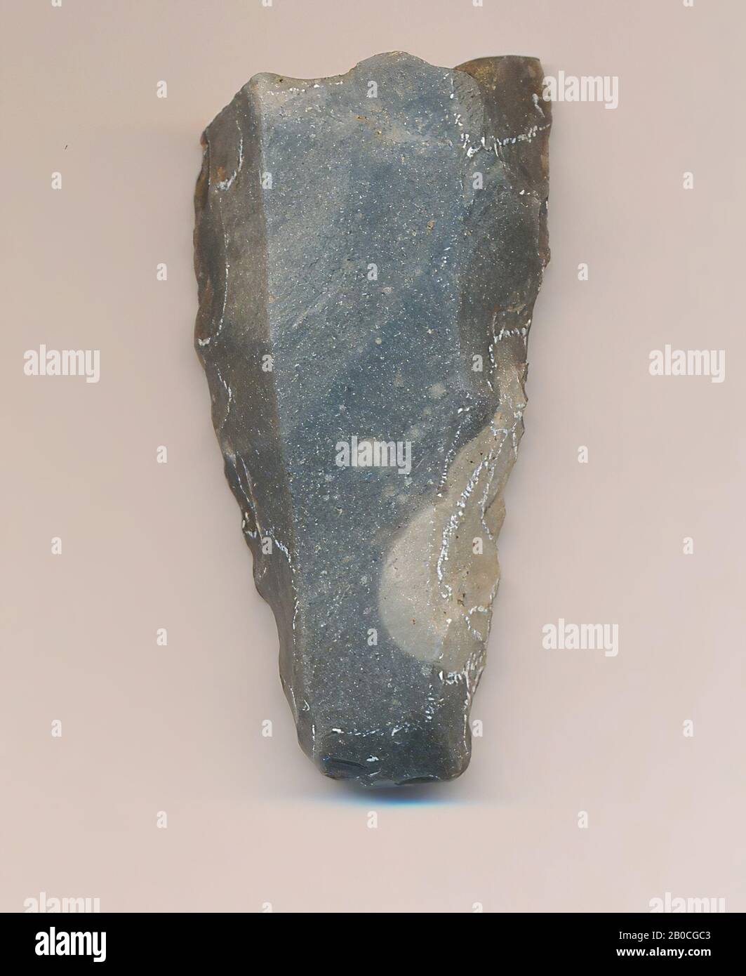 3000 bc hi-res stock photography and images - Alamy