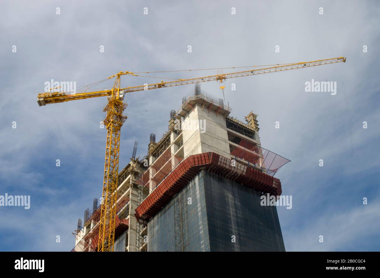 Winch In Construction at Randy Aguiar blog