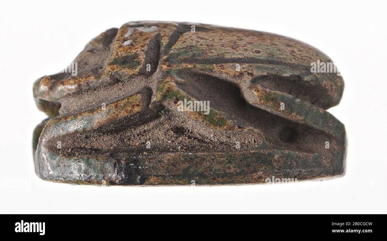Scarab 1 9 Cut Out Stock Images & Pictures - Alamy