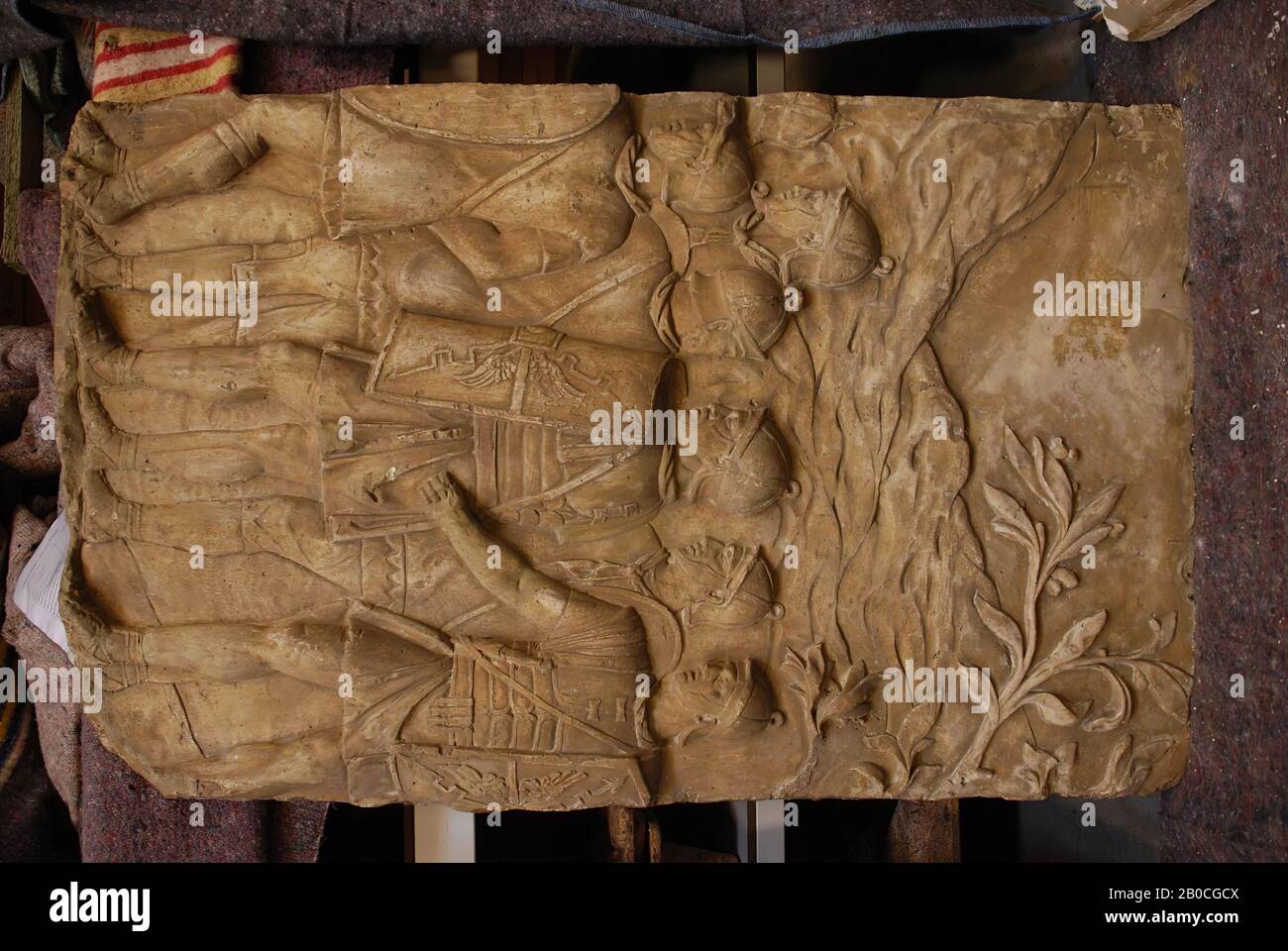 112 x 71 cm hi-res stock photography and images - Alamy