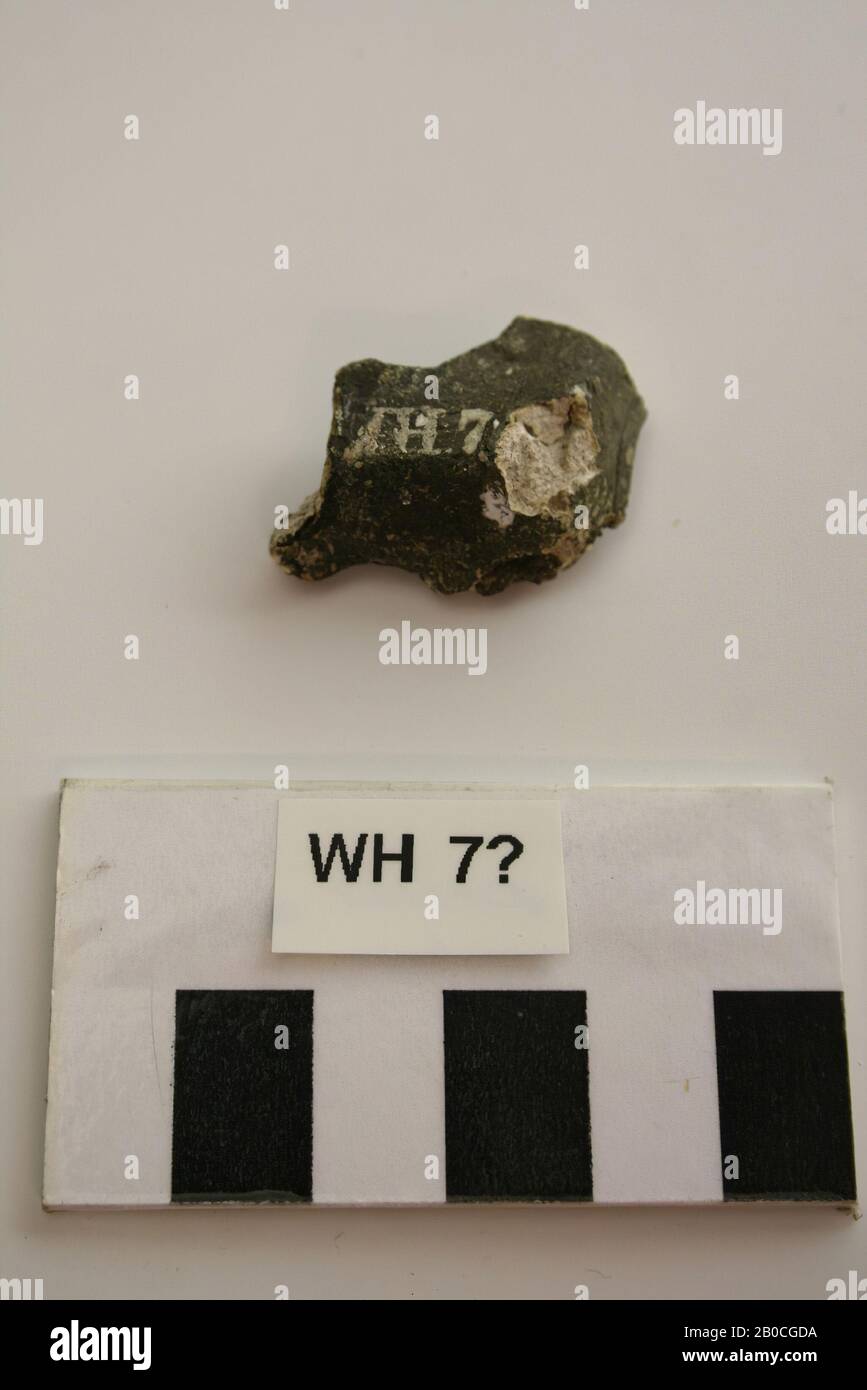 Medieval plaster hi-res stock photography and images - Alamy