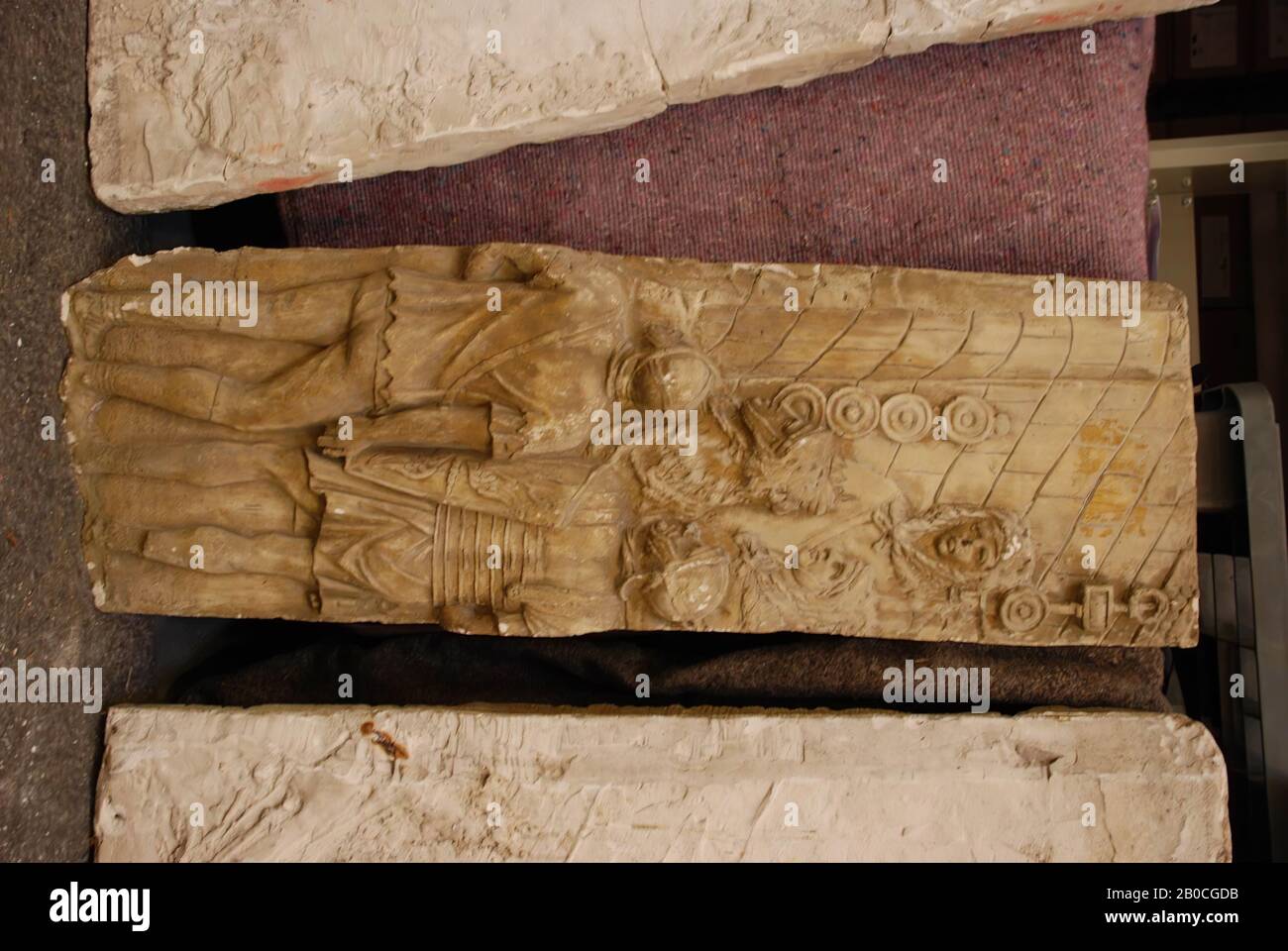 116 x 38 cm hi-res stock photography and images - Alamy