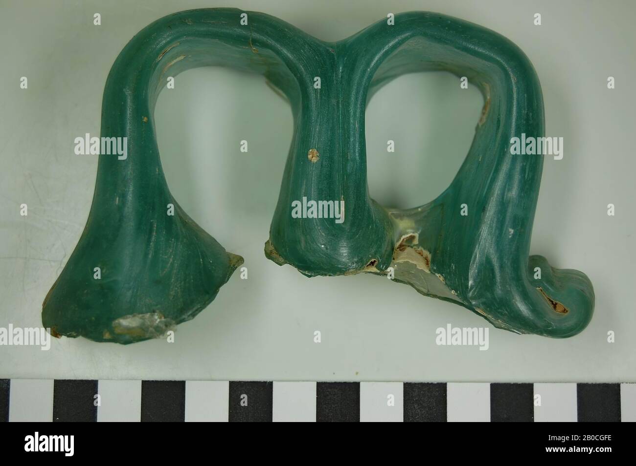 Classical location hi-res stock photography and images - Alamy