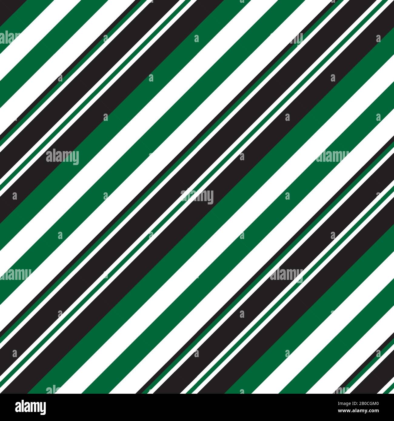 Classic Modern Diagonal Stripe Pattern - This is a classic diagonal ...