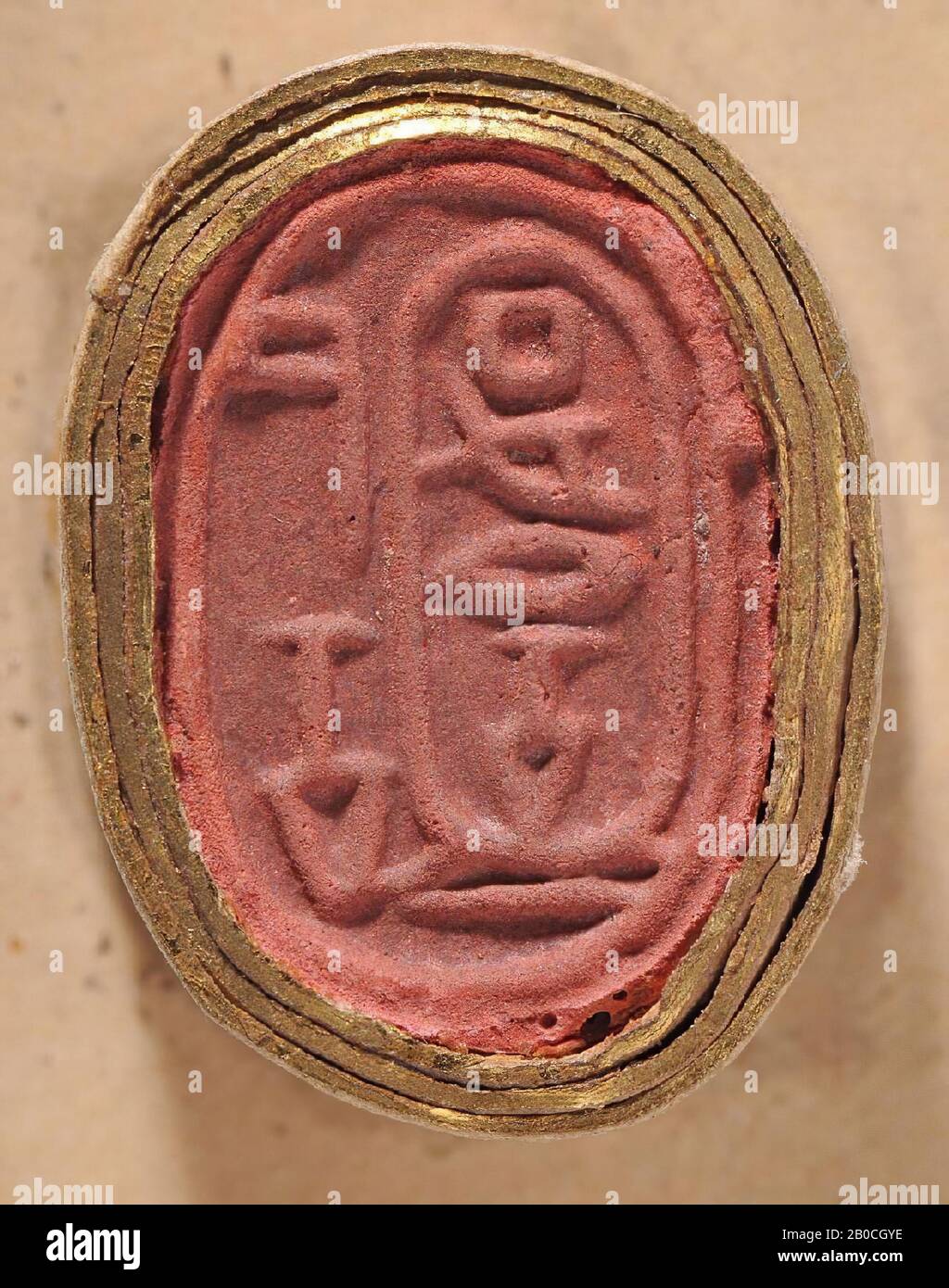 13th dynasty hi-res stock photography and images - Alamy