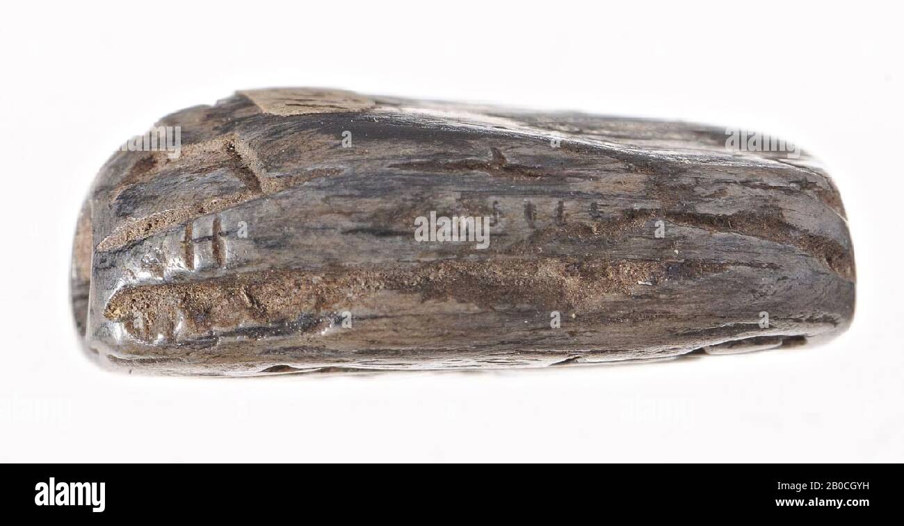 13th dynasty hi-res stock photography and images - Alamy