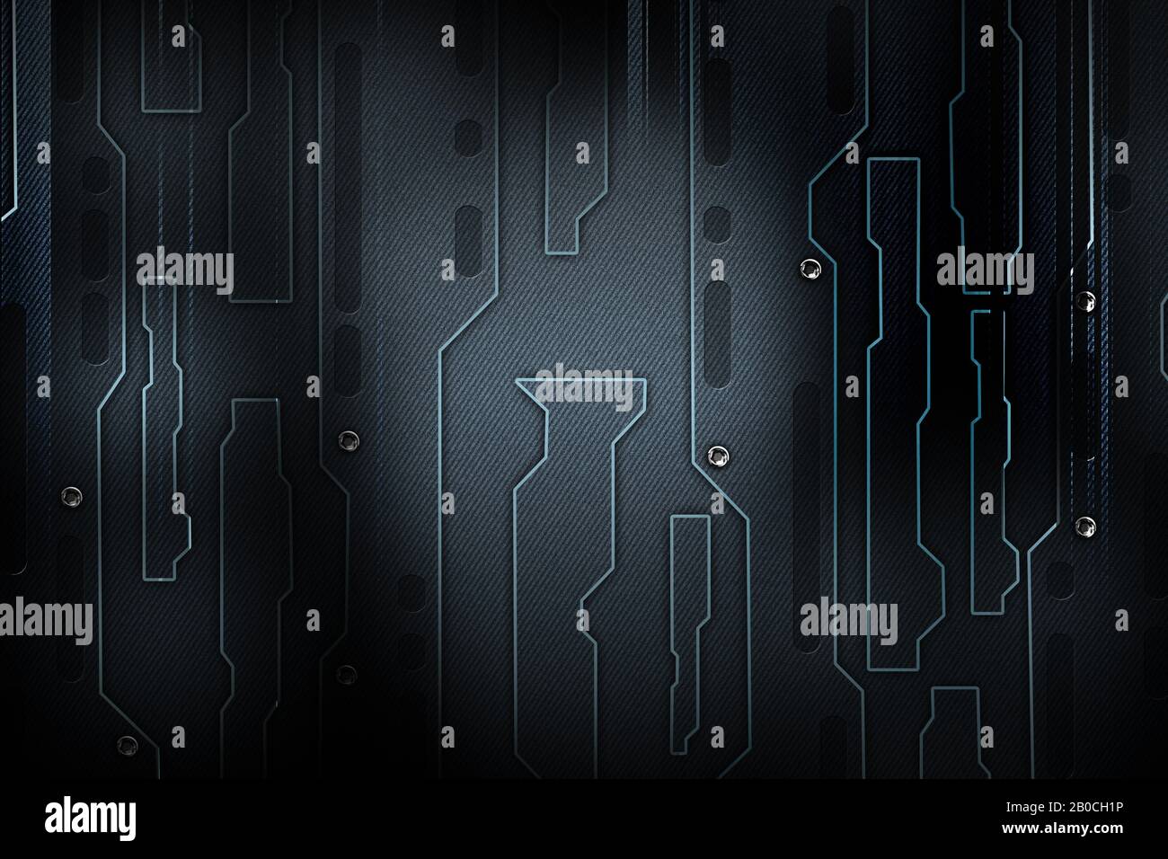 Color bar background and texture. Illustration Stock Photo - Alamy