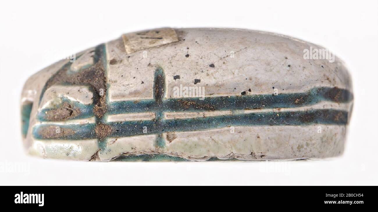 Scarab 1 9 Cut Out Stock Images & Pictures - Alamy