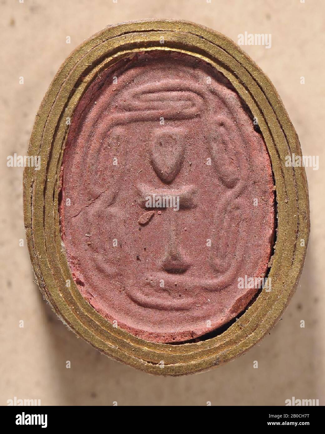 Stone collection hi-res stock photography and images - Alamy