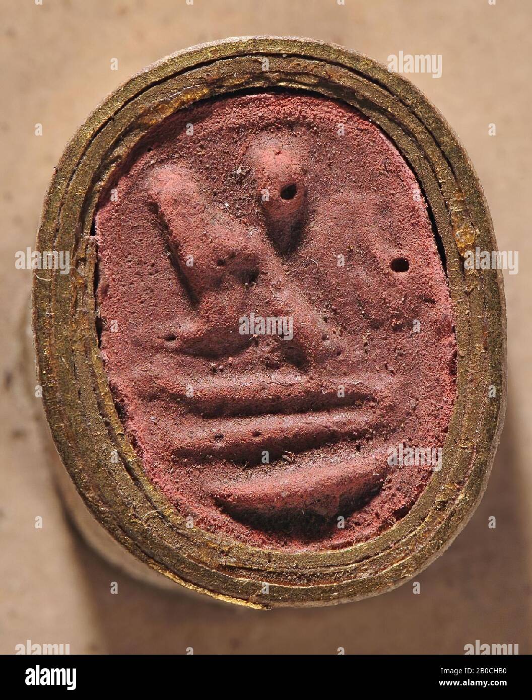 Psamtik hi-res stock photography and images - Alamy