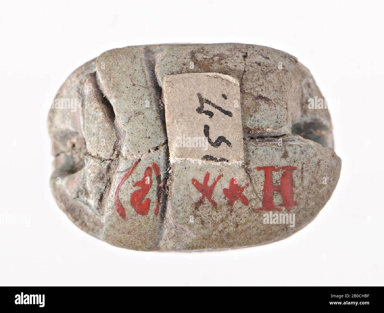Dynasty 1 egypt Cut Out Stock Images & Pictures - Alamy