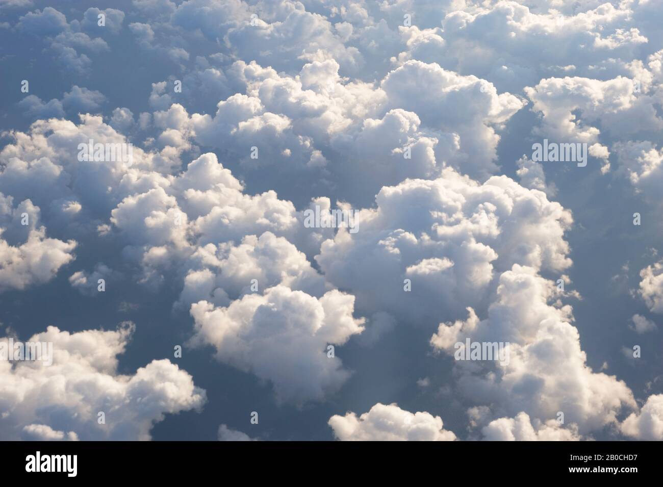 Aerial top view photo from hi-res stock photography and images - Alamy