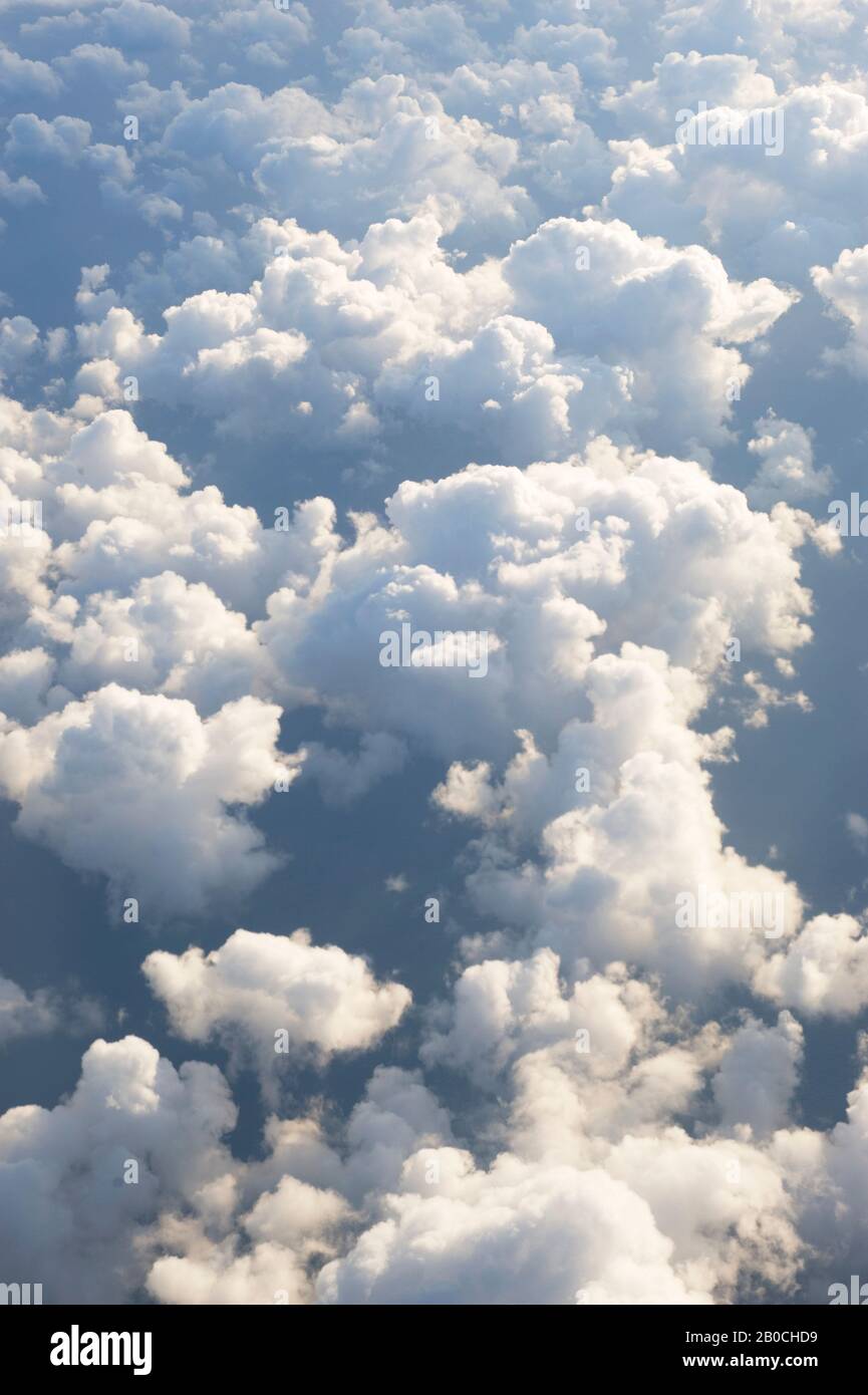 Aerial top view photo from hi-res stock photography and images - Alamy