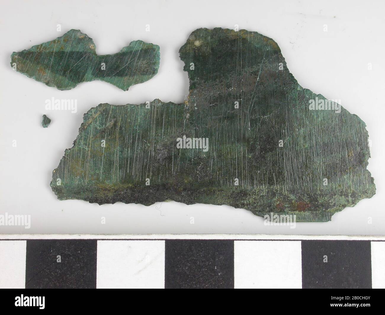 Bronze inscription hi-res stock photography and images - Alamy