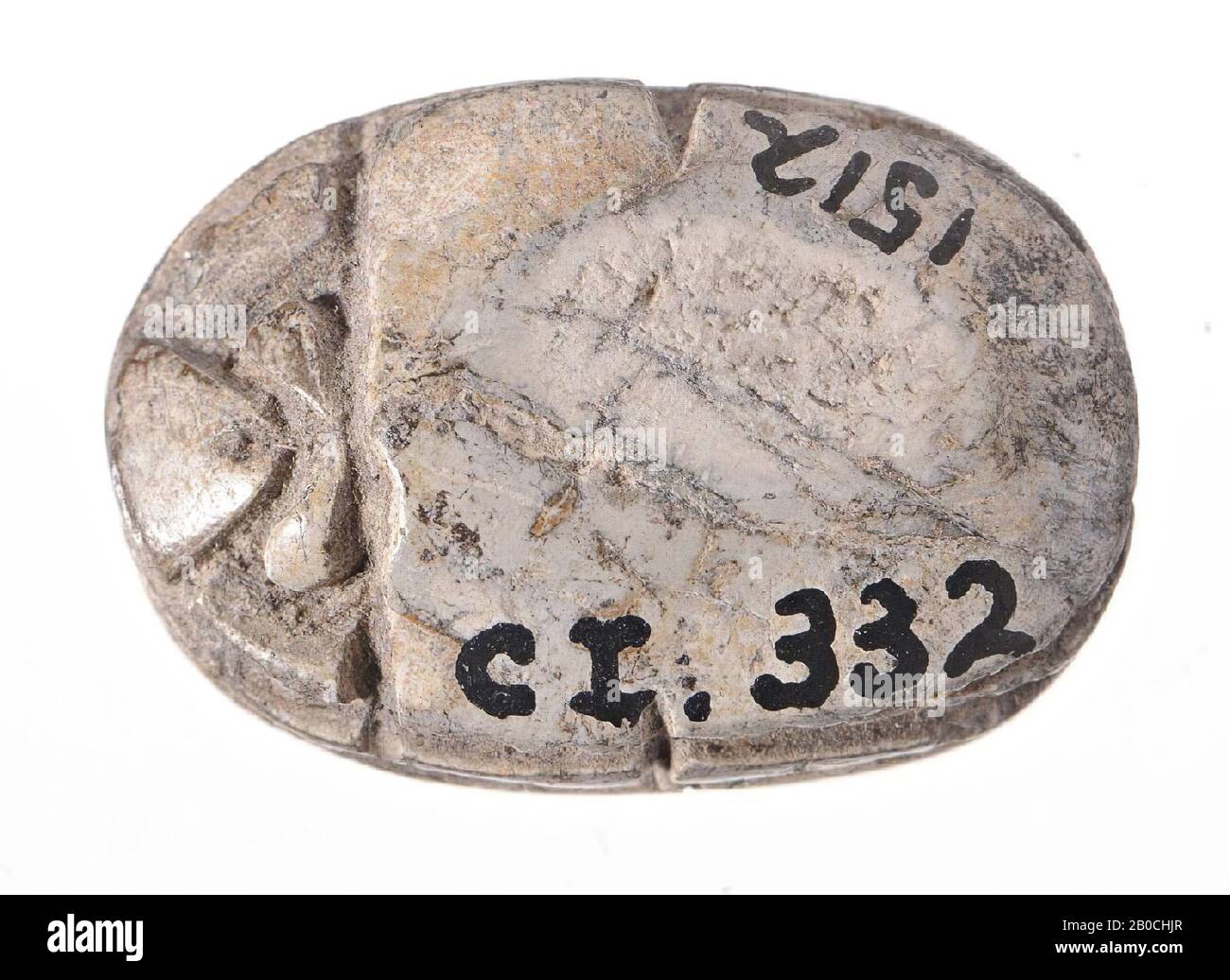 Scarab 1 9 Cut Out Stock Images & Pictures - Alamy