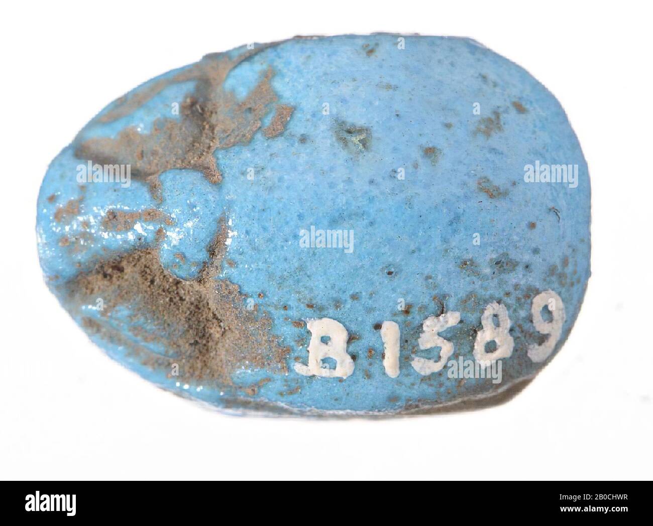 With his nephew Cut Out Stock Images & Pictures - Alamy