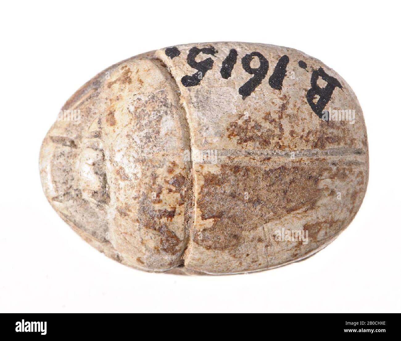 With his nephew Cut Out Stock Images & Pictures - Alamy