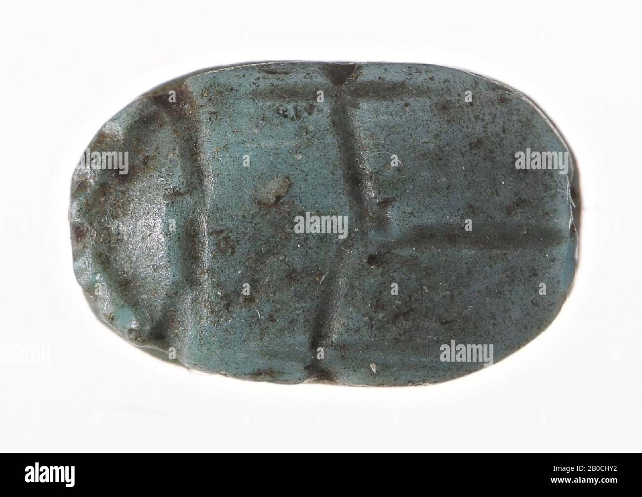 0 8 cm hi-res stock photography and images - Alamy