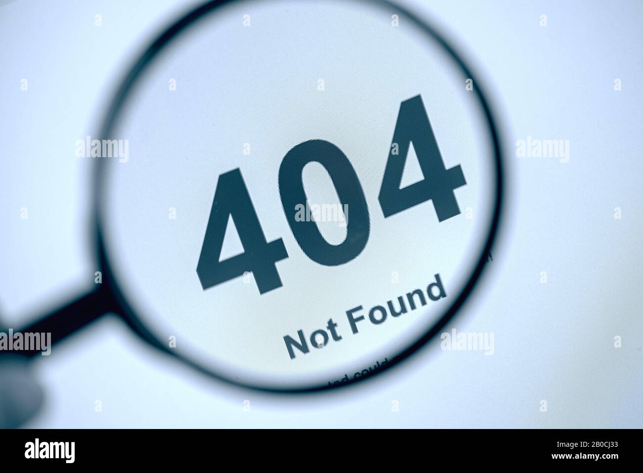 Computer evidence hi-res stock photography and images - Alamy