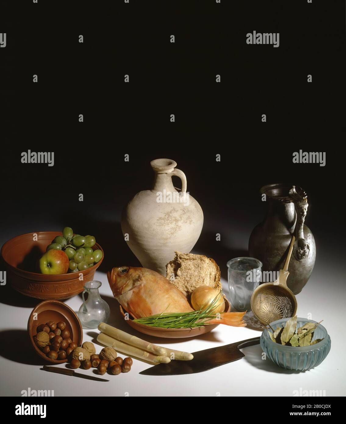 Jug somewhat hi-res stock photography and images - Alamy