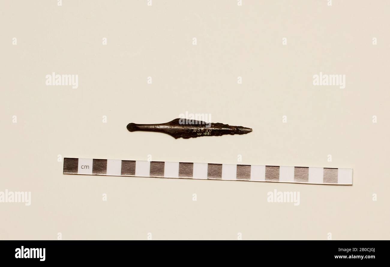 Prehistoric hammer hi-res stock photography and images - Alamy