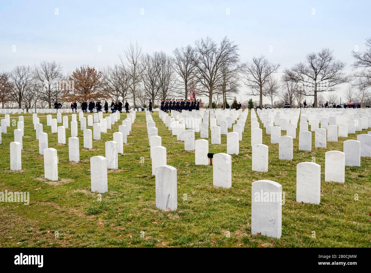 Burial ceremony hi-res stock photography and images - Alamy