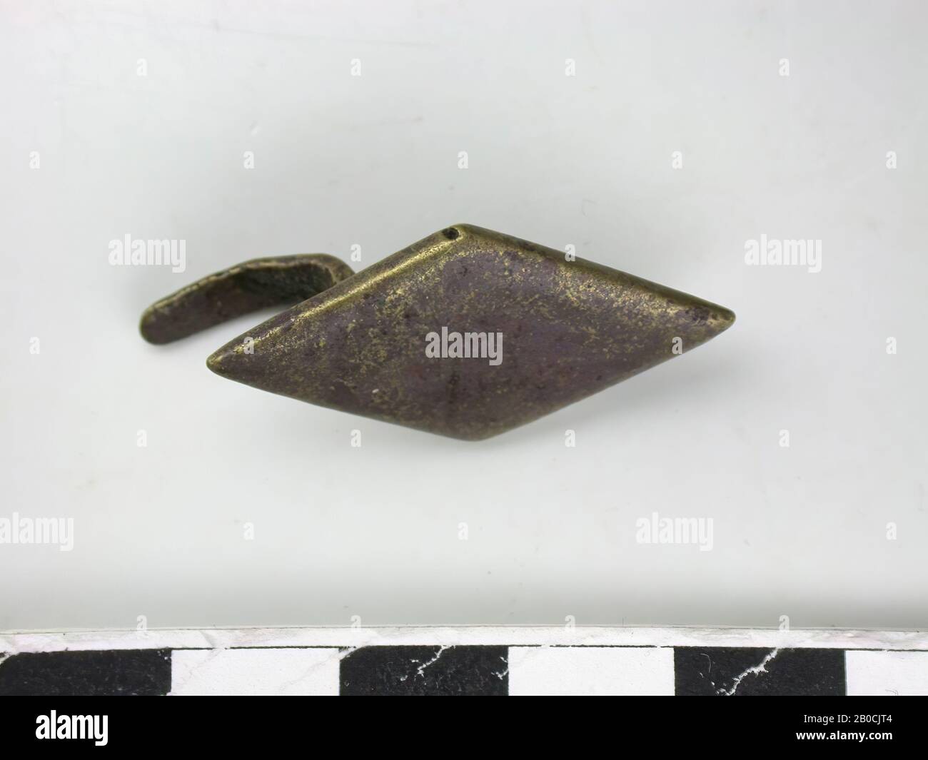Broken pins hi-res stock photography and images - Alamy