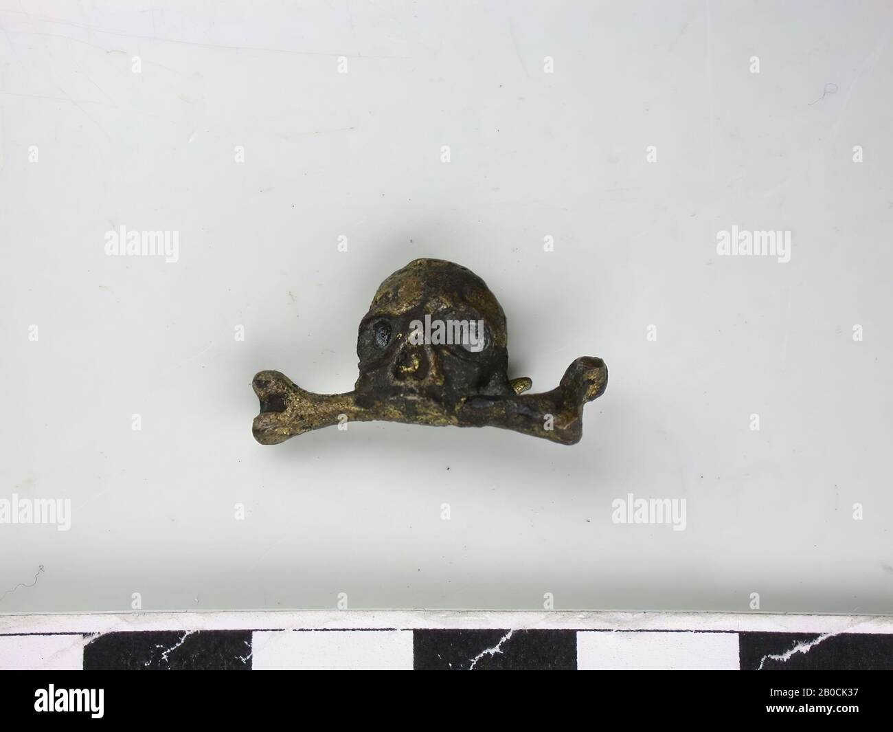 Dimple nose hi-res stock photography and images - Alamy