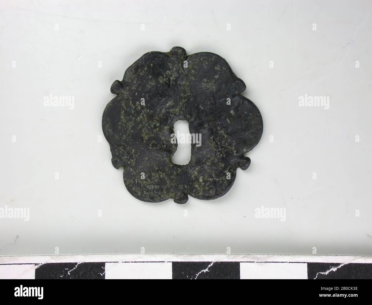 Lumpy figure hi-res stock photography and images - Alamy