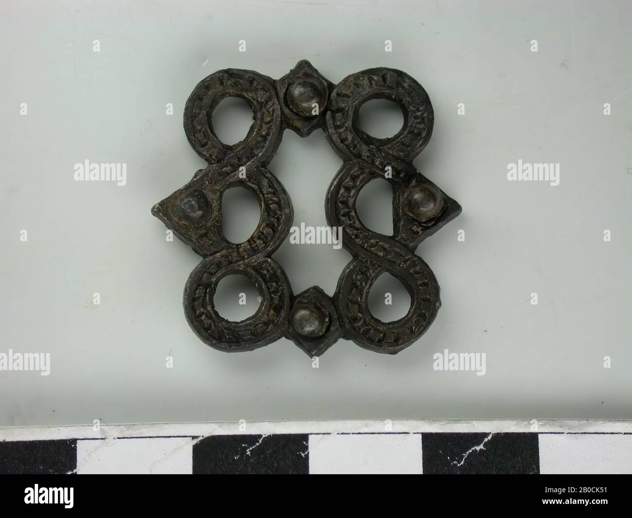 Rectangle shape consists hi-res stock photography and images - Alamy